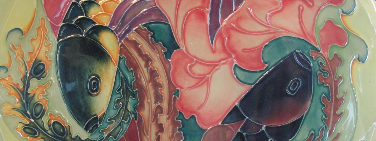 Home Page I Peter Francis Auctions