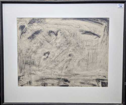 David Backhouse (British sculptor born - auctions & price archive